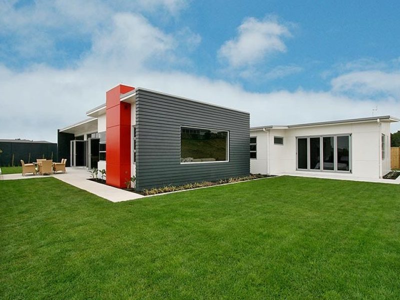 Insulated Wall Panels | Ultimate Engineered Concrete