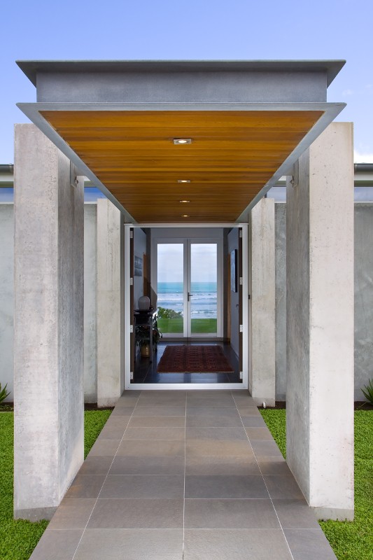 Precast Beams and Columns | Ultimate Engineered Concrete