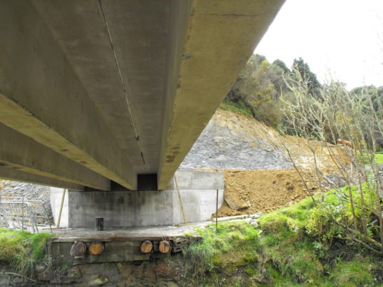 Prestressed Bridges | Ultimate Engineered Concrete
