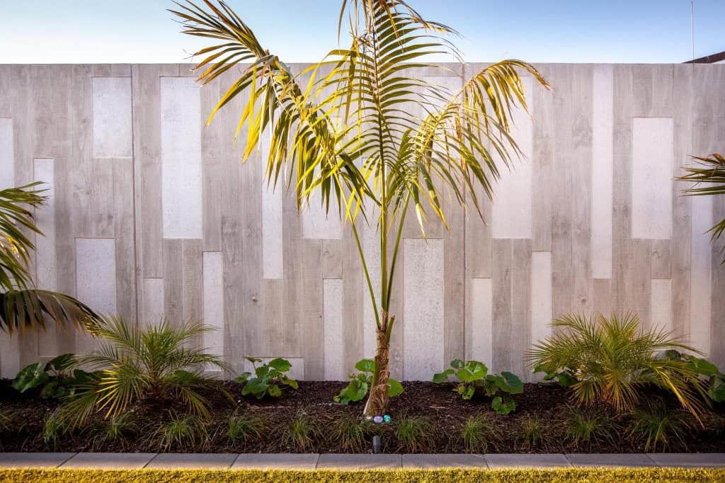 Wall Panels Precast and Prestressed | Ultimate Engineered Concrete