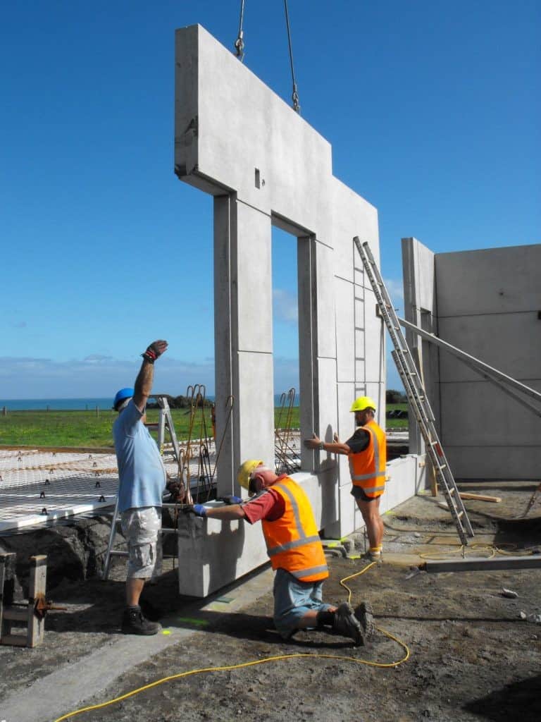 Concrete Textures | Ultimate Engineered Concrete