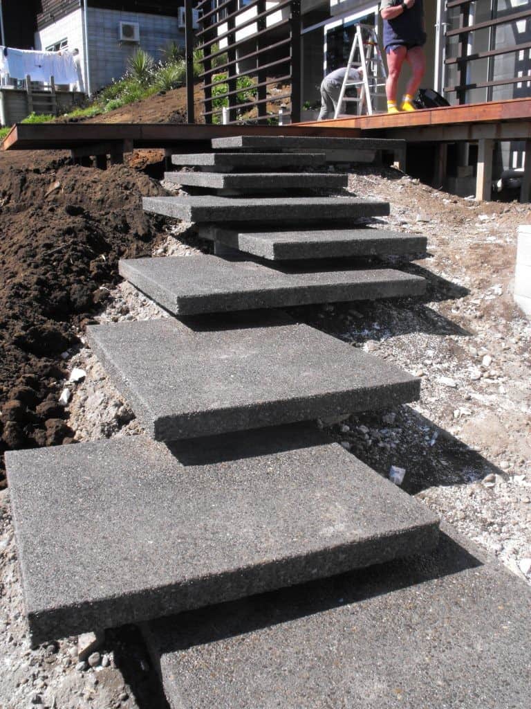Concrete Textures | Ultimate Engineered Concrete