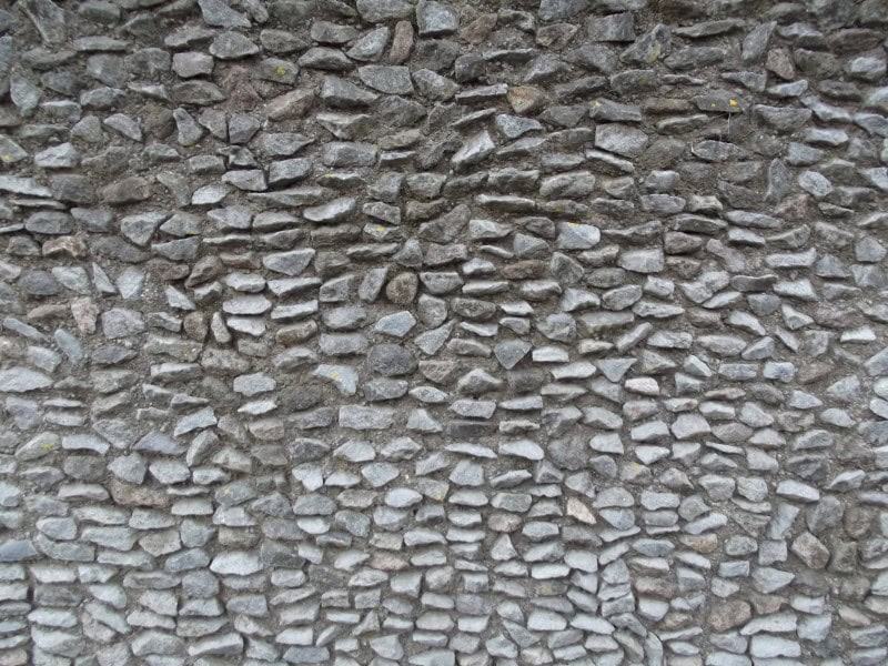 Concrete Textures | Ultimate Engineered Concrete