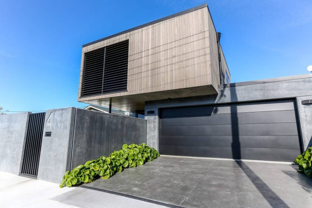 Precast Beams and Columns | Ultimate Engineered Concrete
