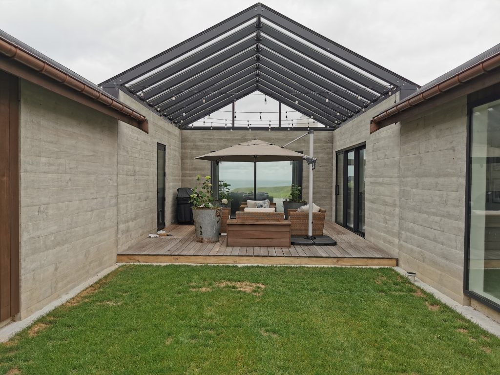 Concrete Textures | Ultimate Engineered Concrete