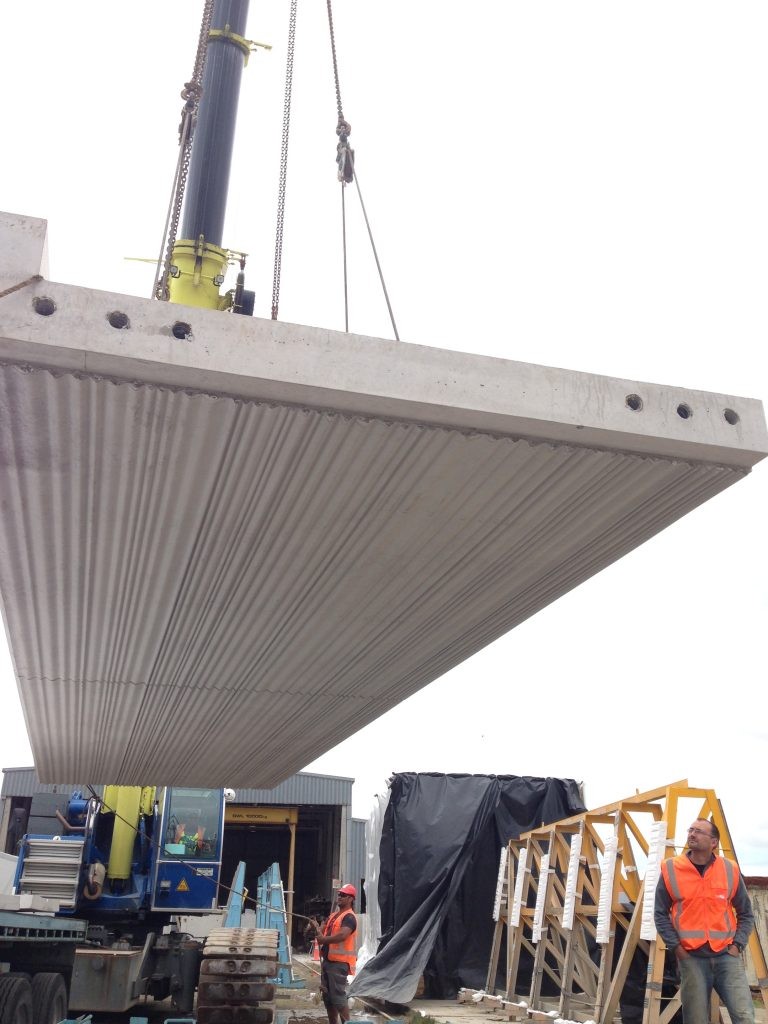 Concrete Textures | Ultimate Engineered Concrete